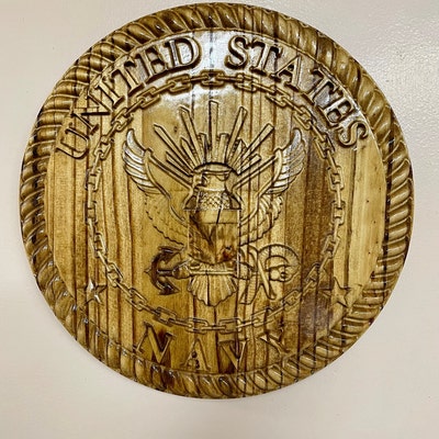 Us Army American Army Sign 3D STL Model CNC Router Engraver Artcam ...