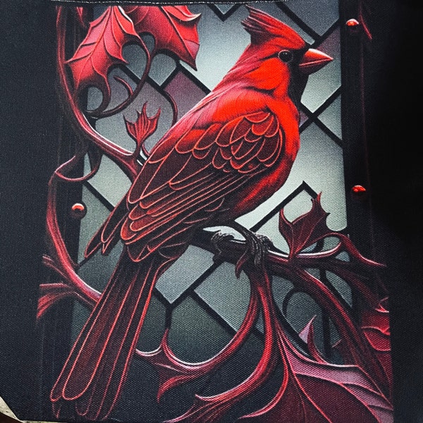 Watercolor Bible Verse Digital Download Printable, Scripture Wall Art ...