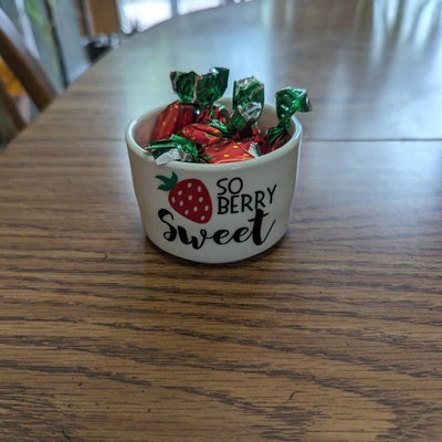 Target Mini Bar Cart Decor, Lemon Decor, Lemon Tiered Tray Decor ...