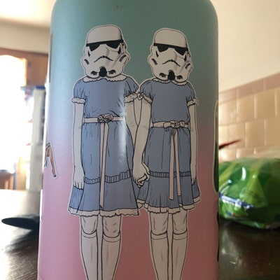 Anatomical Heart Brooch With and Without Cupids' Arrow - Etsy