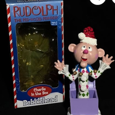 LE Rare 20 Motionette Automata Automaton Mechanical Rapunzel Character ...