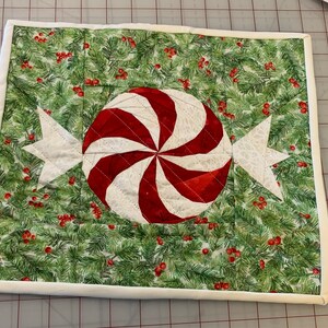 12 Tree Bundle 8x8 and 10x10 FPP Pattern FPP Pattern FPP Fpp Christmas ...