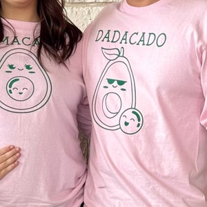 Cute Dragon Bundle SVG Fantasy SVG Kids Dragon Cute Mythical Animal SVG ...