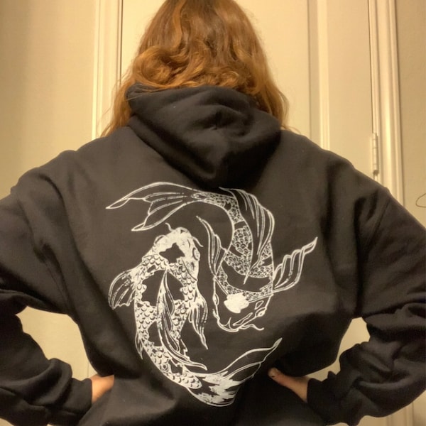 Aperol Spritz Pajamas Bachelorette Pajama Set Custom Matching Pajama ...