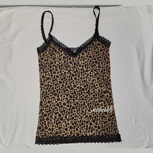 Sexy Corset Top Sewing Pattern XS-XL Lace up Bustier Cosplay Digital ...