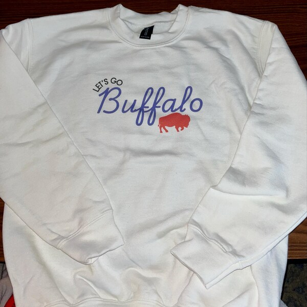 Thriller Junkie Sticker, Books Sticker, Thriller Books Stickers, Book ...