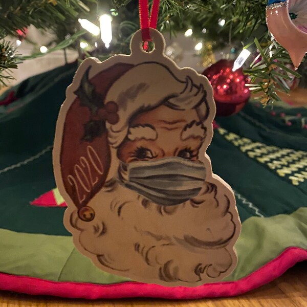 Sheet Ghost Halloween SVG Bundle Download - Etsy