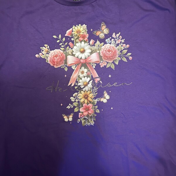 You Got This Motivation Comfort T-shirt, It’s Test Day Tee, State ...