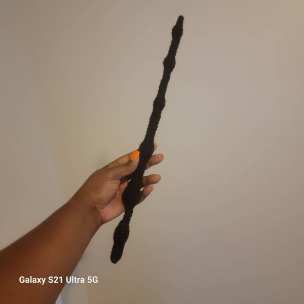 Knockout Crochet Gloves Pattern: Punch up Your Style With Handmade ...