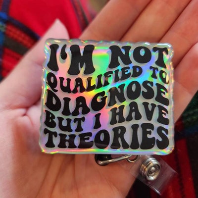 ADD ON Lead Arrow to Any Marker Set, Positional X-ray Marker, Arrow X ...