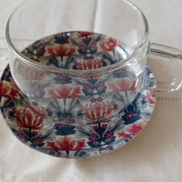 Galaxy Hoffman Bali Batiks Fabric Art Deco Print in Black and Gold, Fat ...