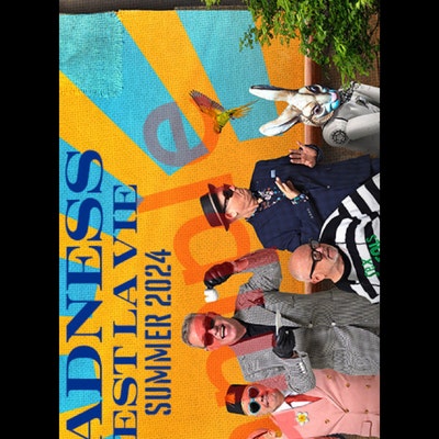 Personalised Musical Theatre Ticket, Show, Theatre, Musical ...