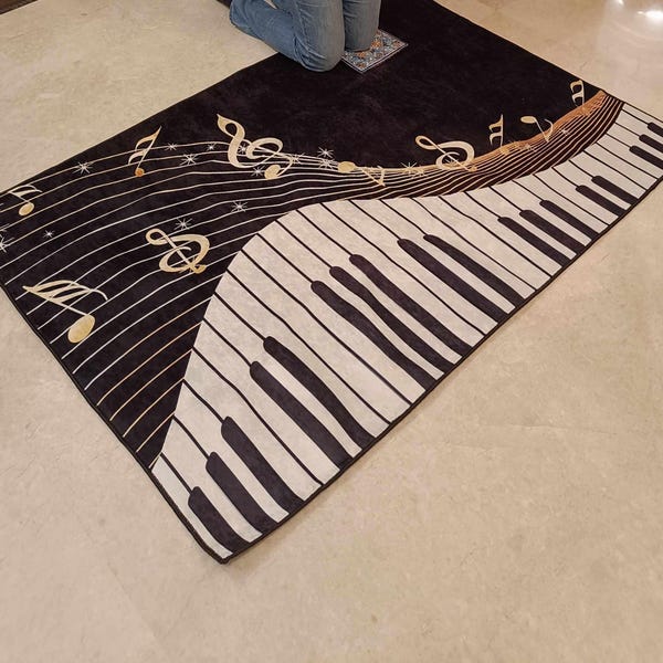 Ship Rug, Old Ship Rug, Sea Rug, Compass Rug, Old Nautical Rug, Ocean ...