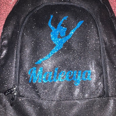 Lily Table Top Arrangement Stargazer Lilies Roses and - Etsy