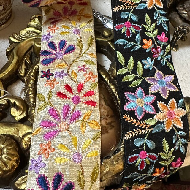 shopofembellishments - Etsy