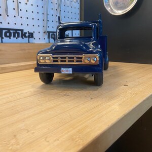 CUSTOM License Plate for Model Car to Scale Beautifully Detailed Made ...