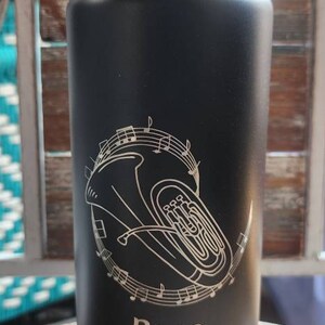 School Bus Driver Notebook, School Bus Driver Gift, School Bus Driver ...