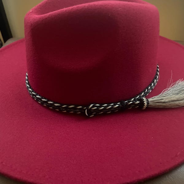 Custom Purse Dangle, Bag Charm, Feather Dangle for Your Purse, Hand Bag ...