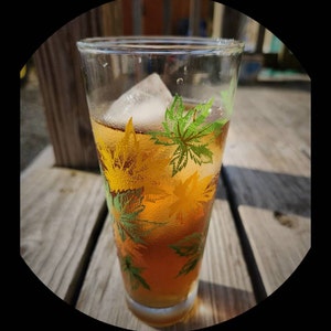 Vintage 1950s Royal Model FPP Manual Typewriter by Royal Mcbee - Etsy