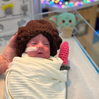 Cricket Baby Outfit, Animal Costume Kids, Newborn Photography Outfit ...