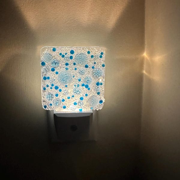 COE 96 Cherry Red Transparent Vitrigraph/stringer - Etsy