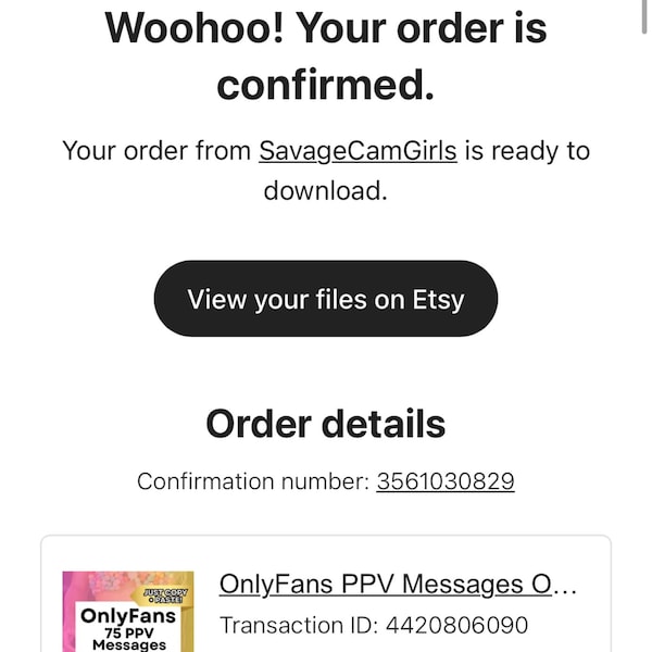 Onlyfans Banner Header for Onlyfans Bio Customizable Template to Get ...