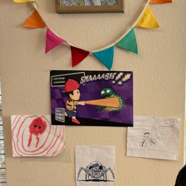 Sonic X Shadow Generations Sonic and Shadow Emblem Sticker - Etsy