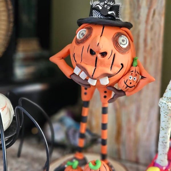 Mavis and Stilts Large Potion Bottles - Etsy