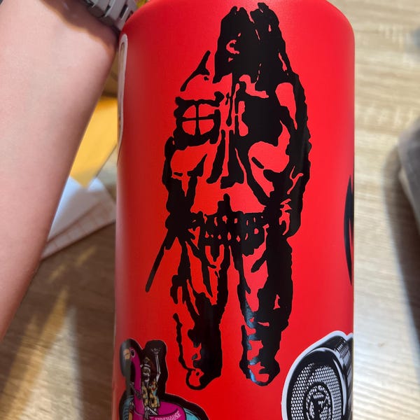 USMC MARSOC Raider Solid - Marine Corps Special Operations Command Logo ...