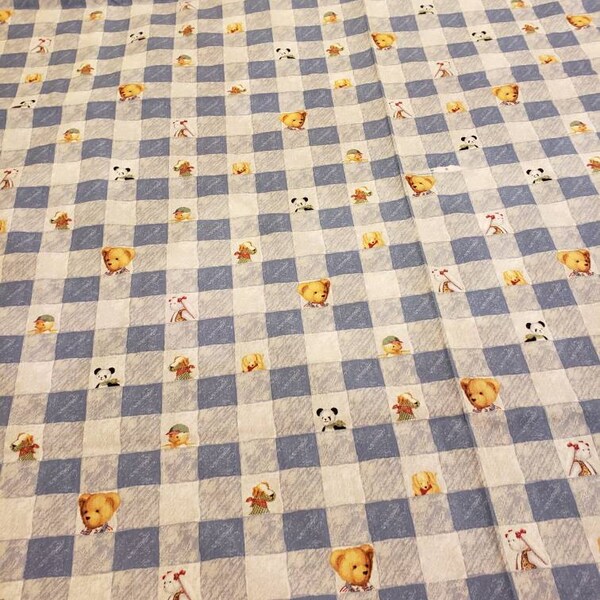 13 Vee Gee Square Dance Patterns (060) Sz. 16 - Etsy