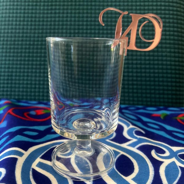 Custom Faceless Portrait | Faceless Digital Portrait | Couple Portrait ...