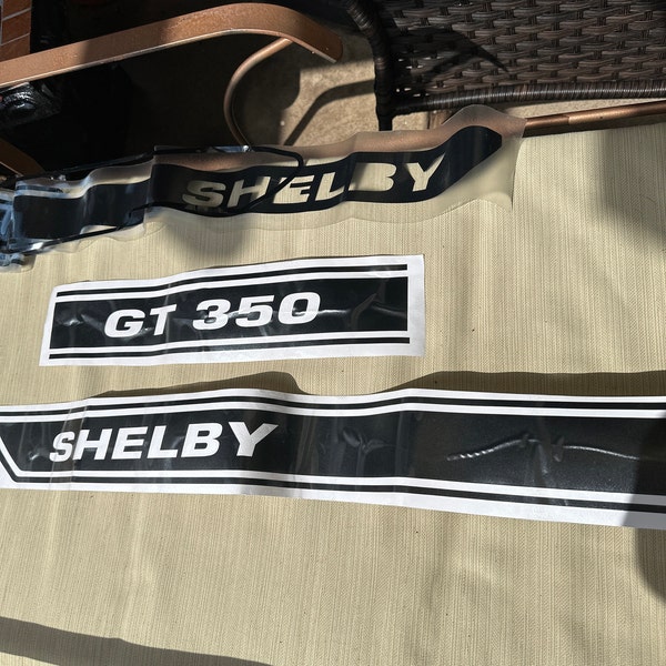 Deadpool Super Hero, Villain Inspired Car Side Decal, Universal Size ...