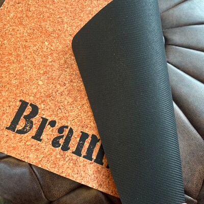 Face Mask Christmas Grumpy PPE Tubular Bandana Neck Warmer Snood Scarf ...