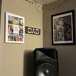 Lint Roller Sign, 3D Letters, Lint Roller Hanger, Pet Hair Sign - Etsy