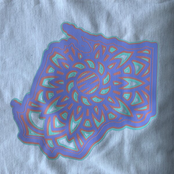 Minnesota Svg — Oh Yah You Betcha Svg — Minnesota Quote Svg — MN Svg ...