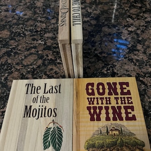 12x13 Retro 8 Bit Game Cartridge Cutting Board - Etsy