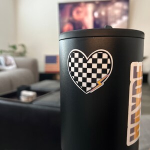 Divine Rivals Typewriter Waterproof Sticker - Etsy