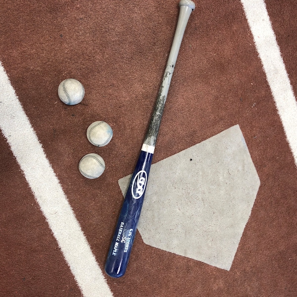 Custom Baseball & Softball Bats - Etsy