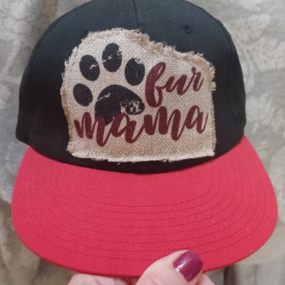 Hat Patch 4x3 Hat Patches Raggedy Patches Raggedy Edge Patches Patch ...