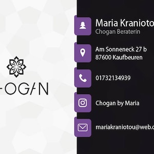 Herbalife Visitenkarte Neue Logo 2023 Personalisiert Digitale Datei Download - Etsy.de