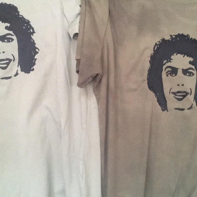 Frank N Furter Svg, Rocky Horror Picture Show Svg, Digital Download ...