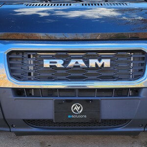 Custom Mirror License Plate - Etsy