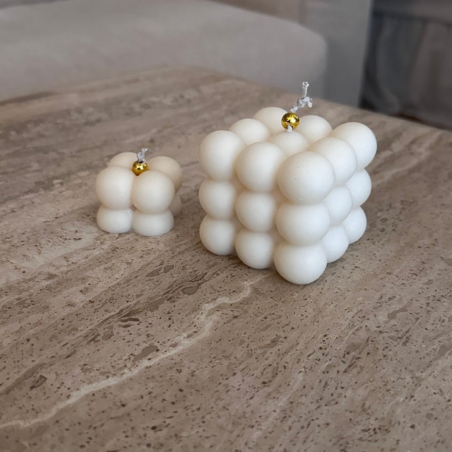 SoftSparksShop - Etsy