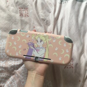 Anime Keycapscute Keycapscustom Keycapkawaii Keycapsfor | Etsy