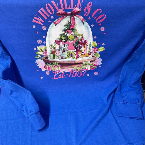 Junie B My Valentine Png, Junie B Jones Education Png, Teacher ...