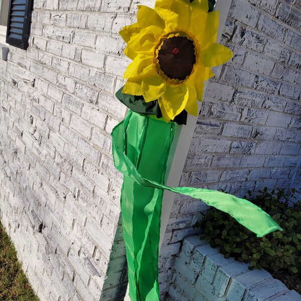 Dachshund Windsock - Etsy