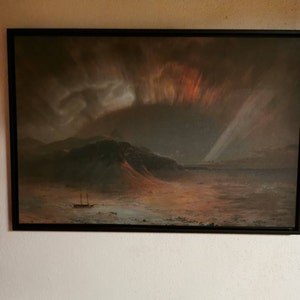 Peter Paul Rubens : the Four Continents the Four Rivers of - Etsy