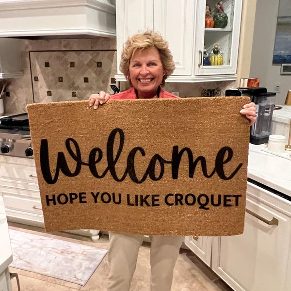 Na Zdrowie Polish Cheers Metal Sign Poland Sayings for Poles and Lovers ...