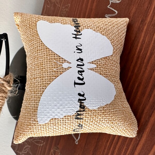 Personalized Voice Recording Gift With Custom Text, Sound Gift ...