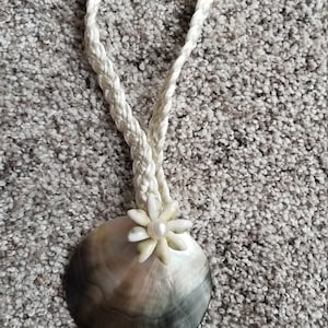 Kiki/titi Fulumoa. Samoan Costume Kiki overskirt. Perfect | Etsy